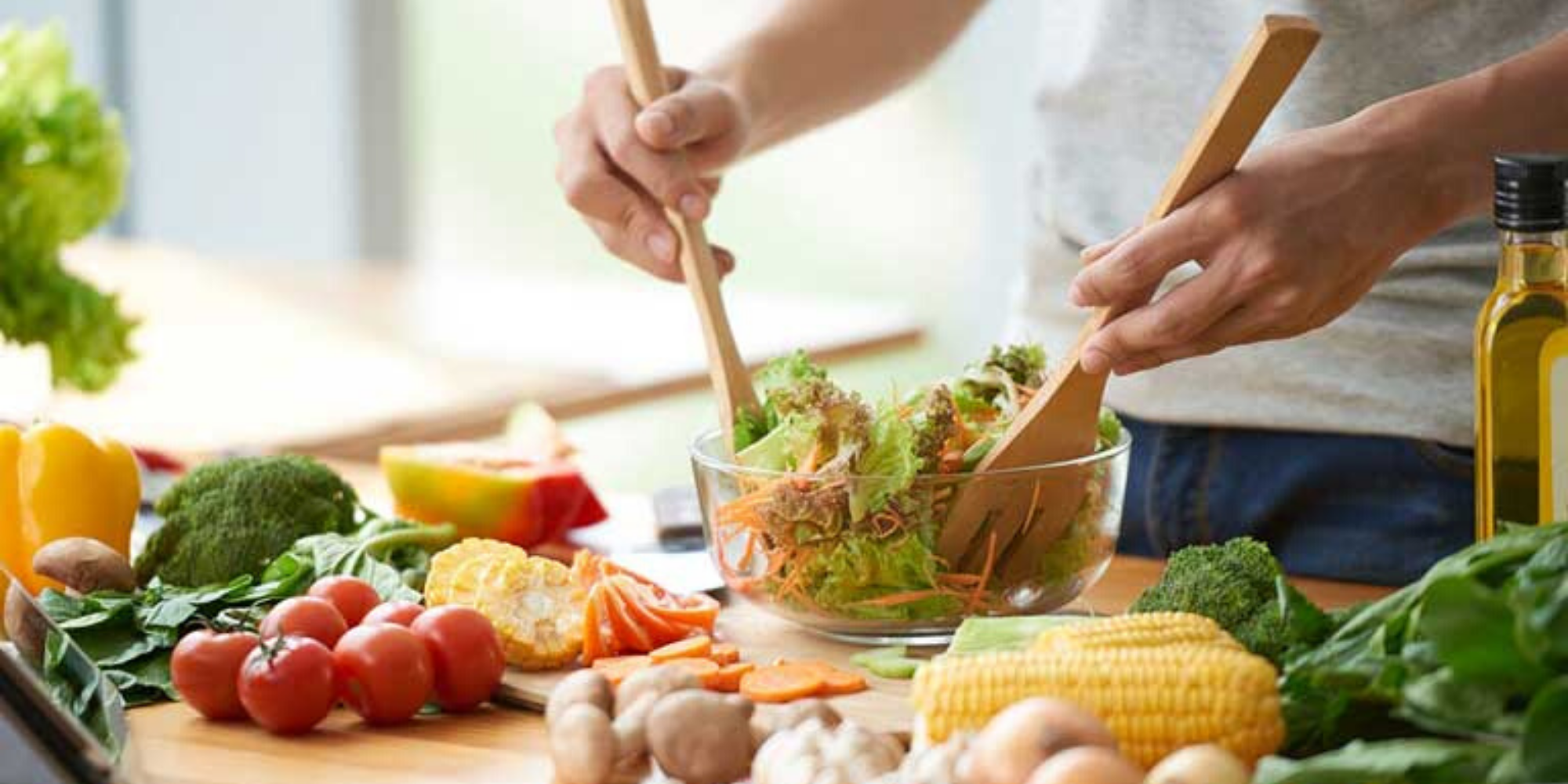 Weight Management Program | SMC Physicians, New Jersey