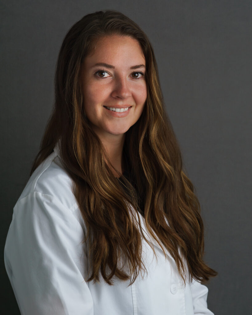 Alison Strittmatter, CNS | SMC Physicians, New Jersey