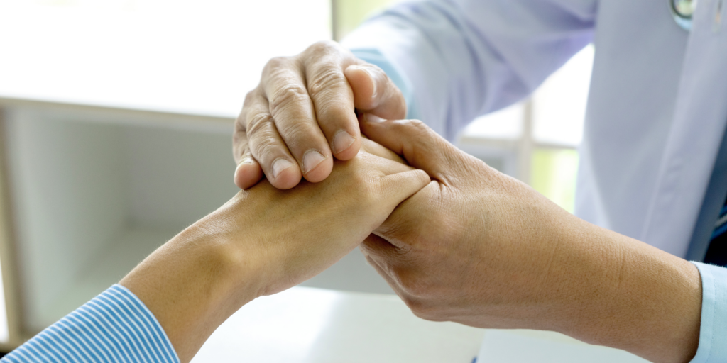 Rheumatology | SMC Physicians, New Jersey