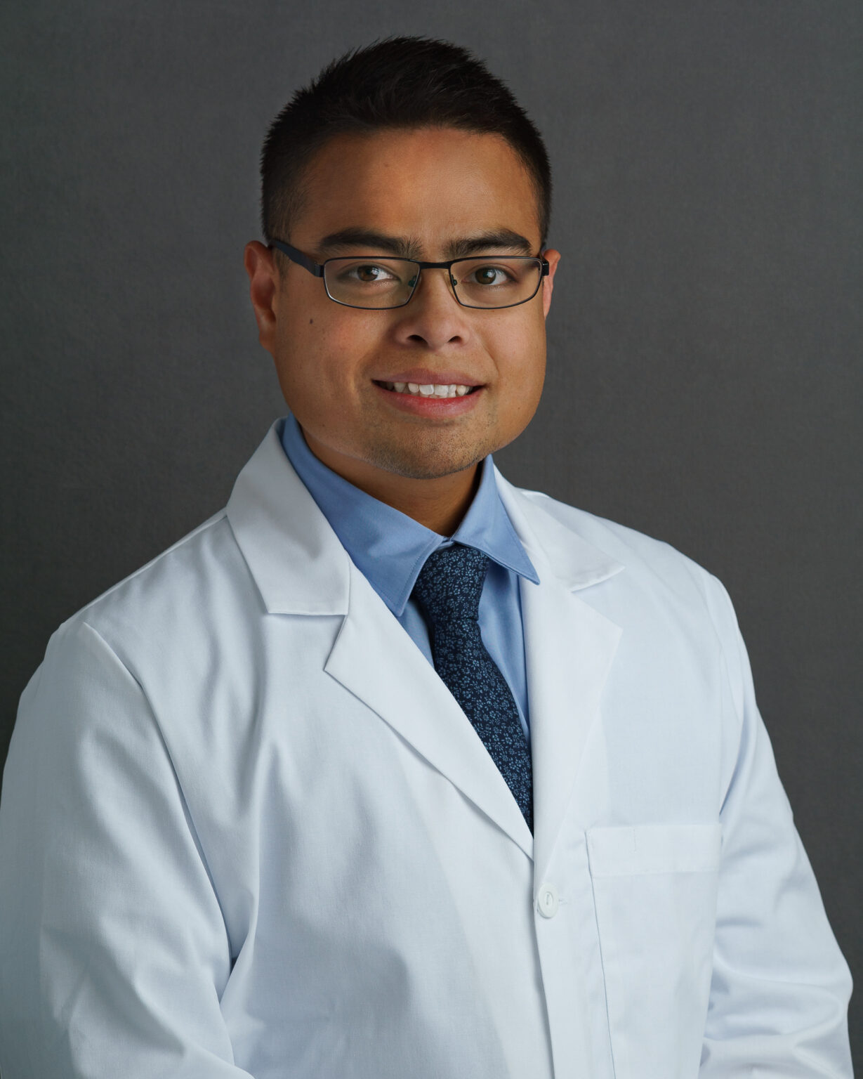 Paolo Tempongko, MD | SMC Physicians, New Jersey